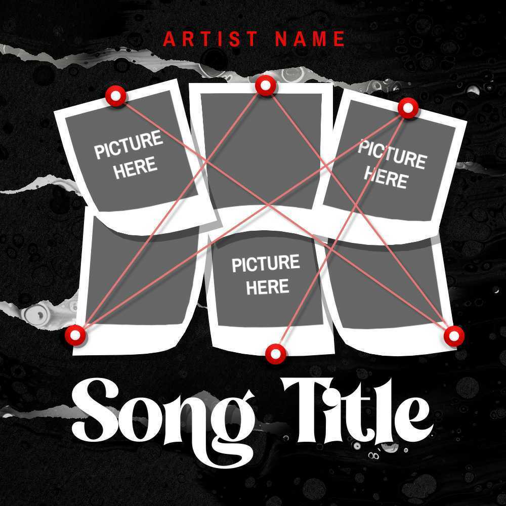 RICO III – DontSleepGFX