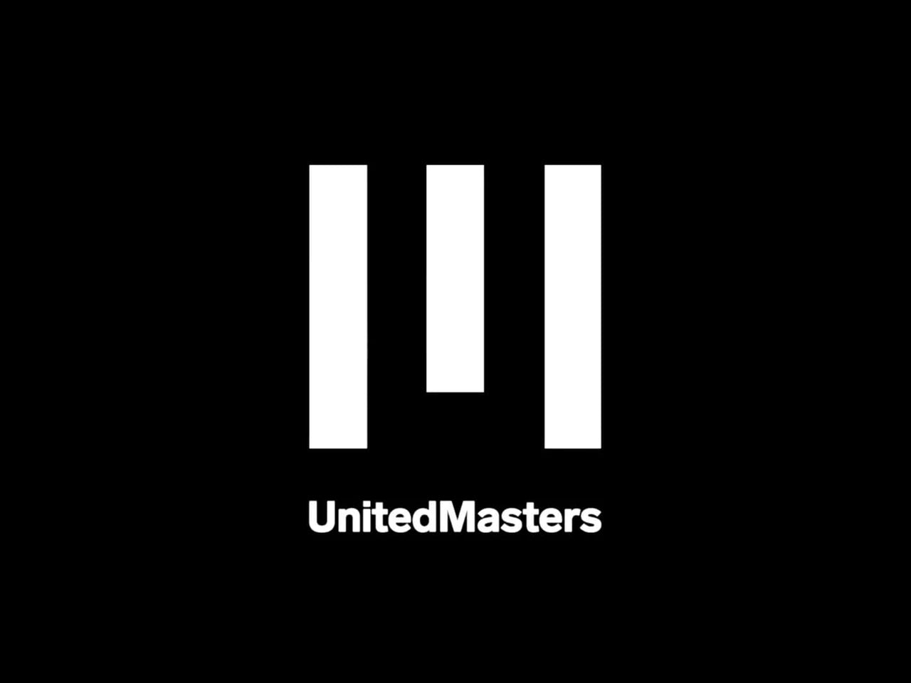United Masters Review: Read This First – DontSleepGFX