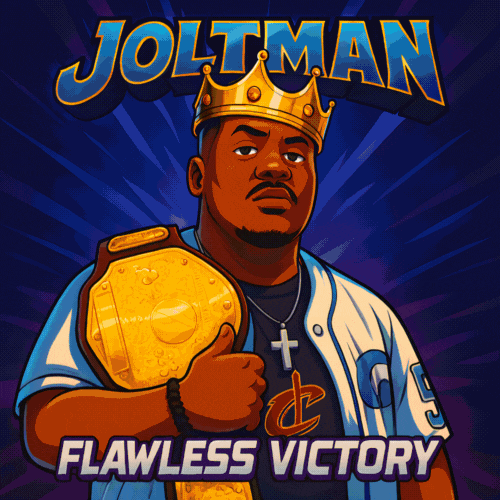 DSGFX Credit Packs – DontSleepGFX