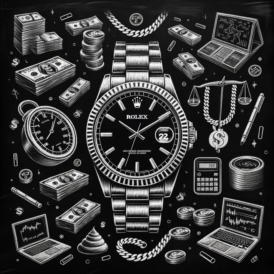 DSGFX Credit Packs – DontSleepGFX