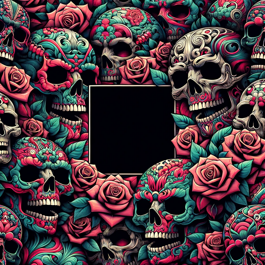 DSGFX Credit Packs – DontSleepGFX