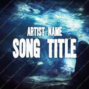 Song Name Generator - Create Unique and Catchy Titles for Your Music ...