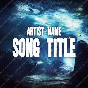 Song Name Generator - Create Unique and Catchy Titles for Your Music ...