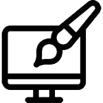 Studio Trappin – DontSleepGFX