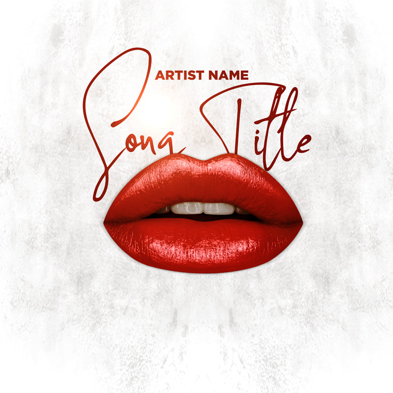 Lips Like Sugar – DontSleepGFX